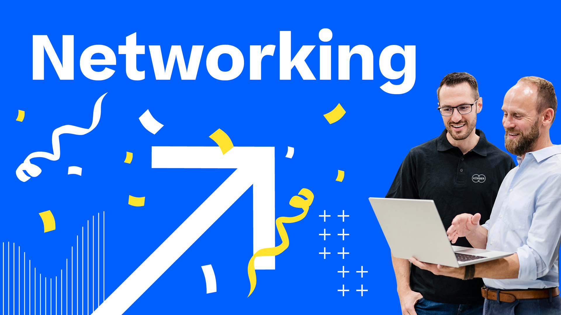 Richmond_Anniversary_vendors